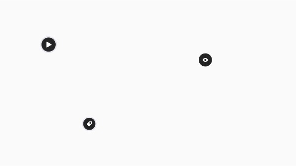 MINIMAL INTERACTIVE IMAGE | Genially