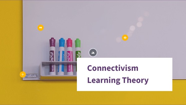 Learning Theory Interactive Image__MH