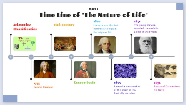 TIMELINE_THE NATURE OF LIFE_E3