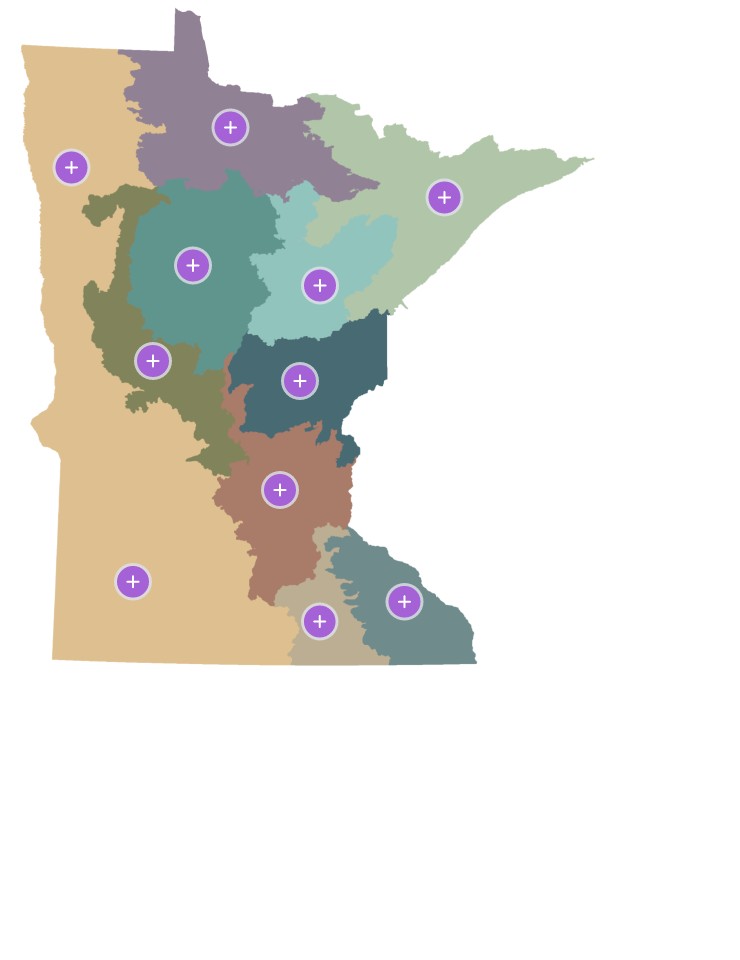 Interactive image