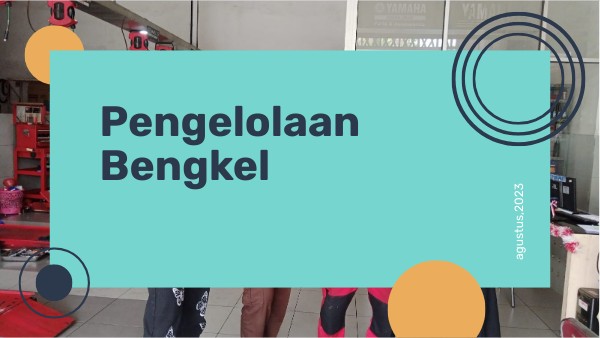 Copy - PPT AUL | Genially