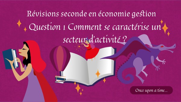 ECO GEST QUIZZ | Genially
