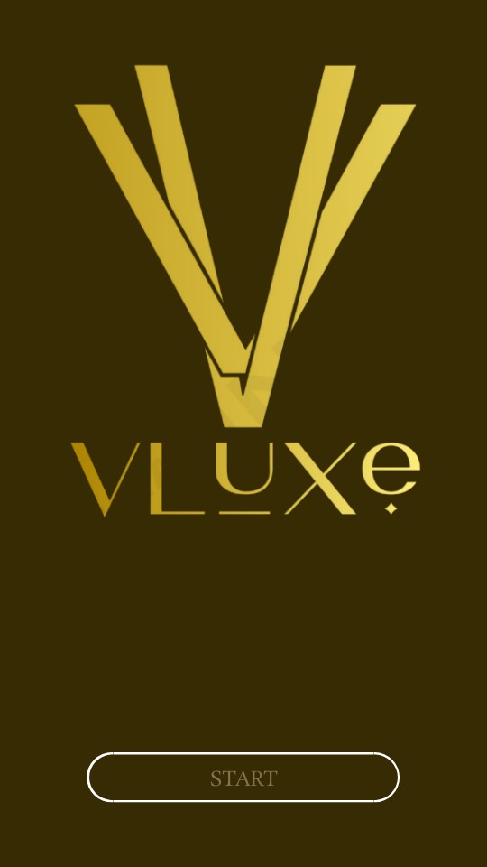 Catálogo VLUXE Sept 2023