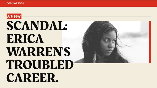 BREAKING NEWS | Genially