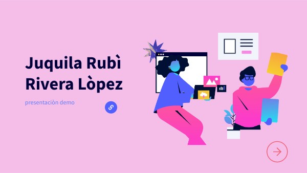 Act 2_J Rubì Rivera Lòpez