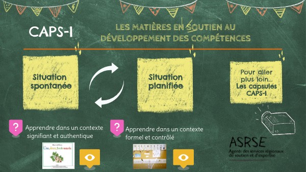 CAPS-I Feuillets Précisions-VF