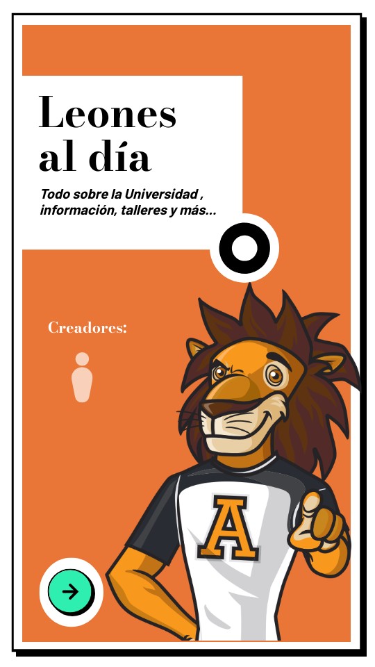 Revista digital | Genially