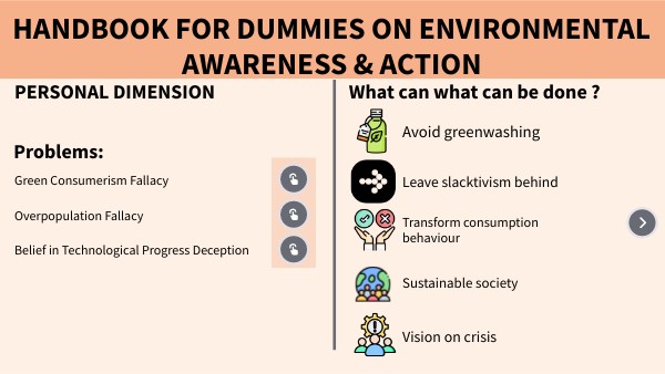 no enrollment_evidencie2