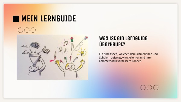 NO-CODE MICROSITE GUIDE