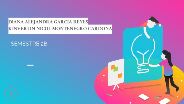 LA DIDÁCTICA GENERAL | Genially