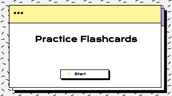 Practice Genially | Genially