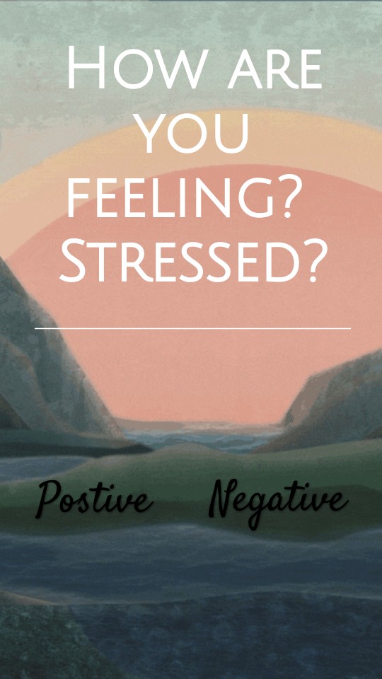 Water Slideshow Mobile