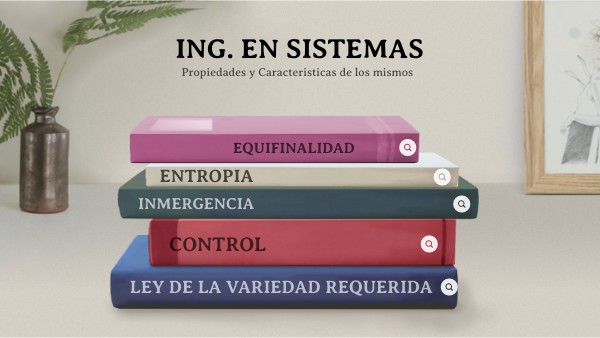 GUÍA LIBROS