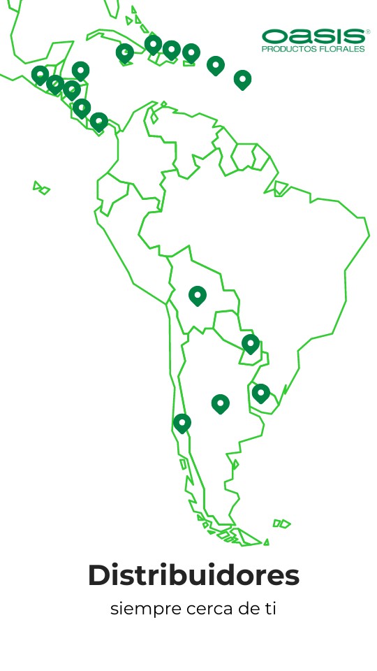 Copy - MAPA DISTRIBUIDORES (VERTICAL)