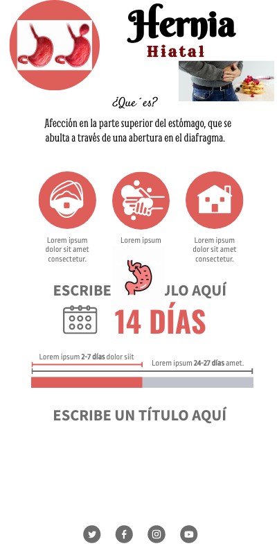 INFO VIRUS | Genially