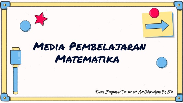 PPT MPM KELOMPOK 3