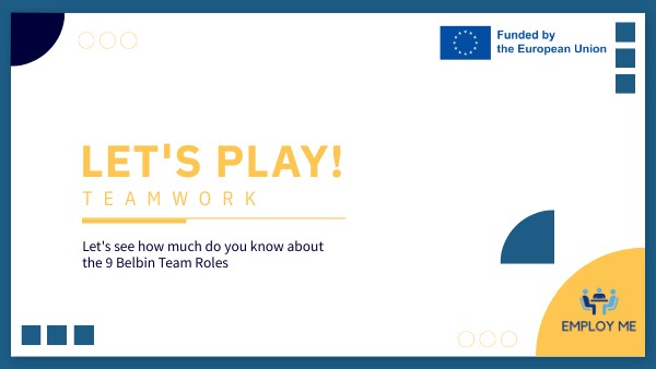 ENG_1_Teamwork_Gamification