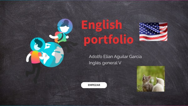 PORTFOLIO INGLES GENERAL 5