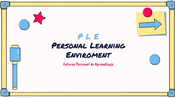 PLE RODRIGUEZ ALAVEZ | Genially