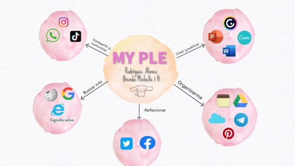 MY PLE RODRIGUEZ ALAVEZ