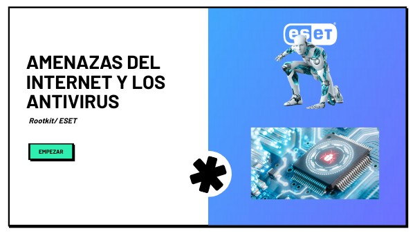 DOSSIER MEDIA KIT DIGITAL | Genially