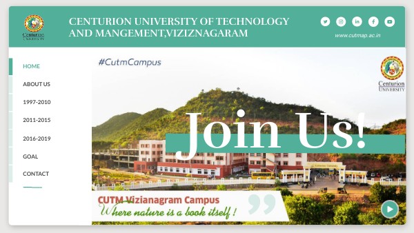 FACULTY GUIDE | Genially