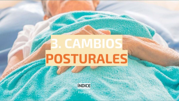 Expo H.Postural | Genially