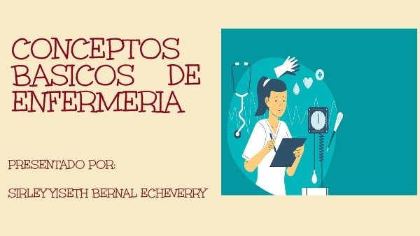 Tipos de catéter o yelco usados en los procedimientos de radiología ...