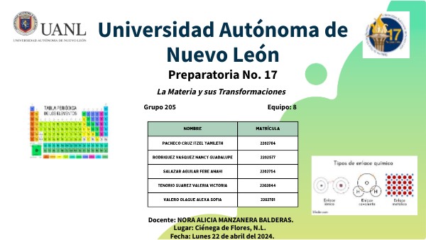 EQUIPO-08_LMyT_205_E3 | Genially