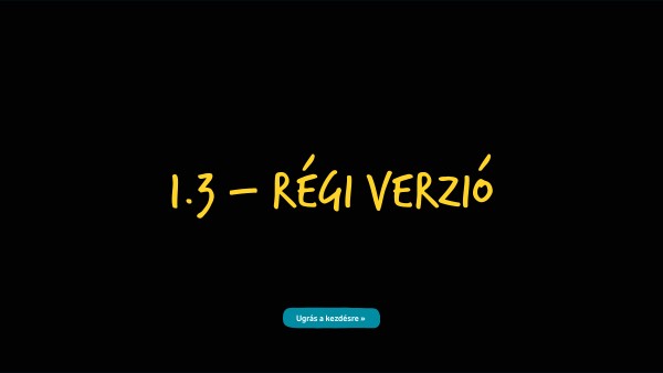 V1.3_VMA_202309_MediaGuru_eLearning_v01 | Genially