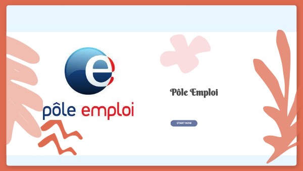 Pôle Emploi