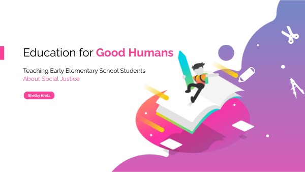 SK Final Draft Dissertation Presentation