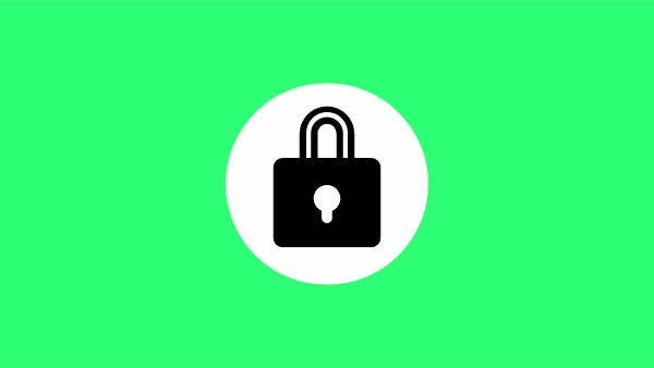 Open Access | Genially