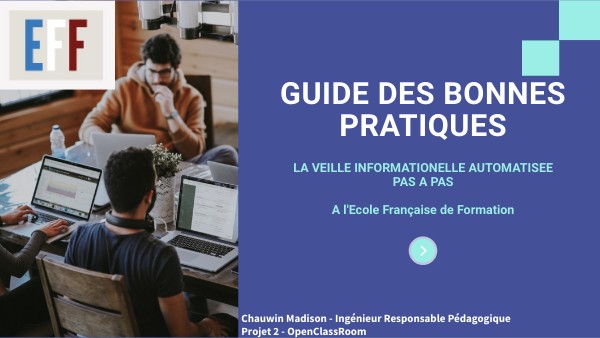 Chauwin_Madison_2_Guide_de_bonnes_pratiques_092023