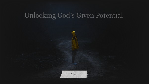 Unlocking