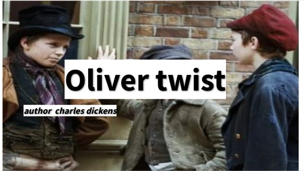oliver twits 1