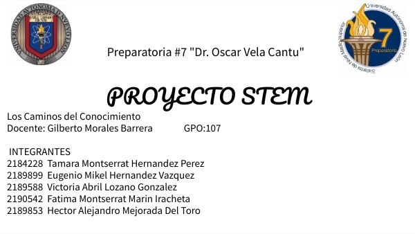 Equipo4_EV1_LCC | Genially