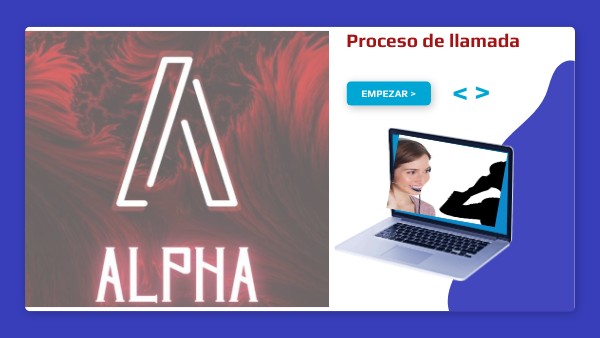 MÓDULO TRAINING CODE