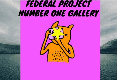 Interactive image | Genially