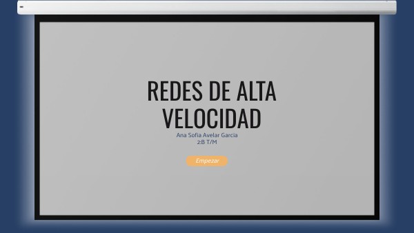 ASAG Actividad integradora1