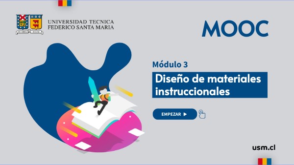 MÓDULO 3