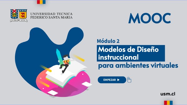 MÓDULO 2