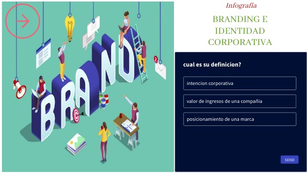 ACT.3 INFOGRAFIA | Genially