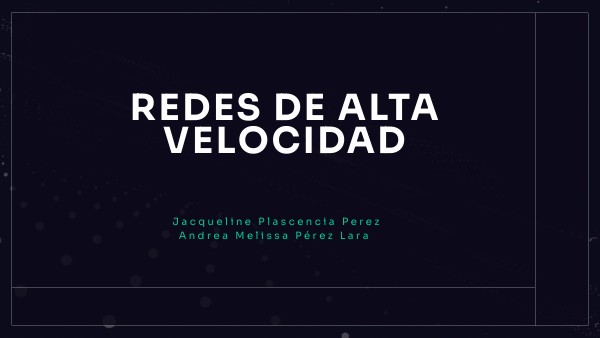 Act3_AMPL | Genially