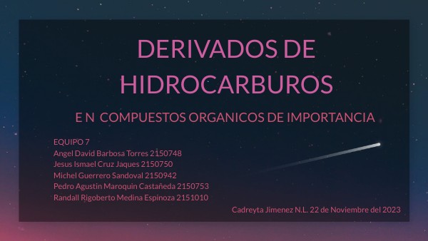 EV4_E7_FQE | Genially