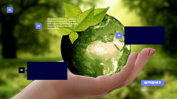 BASIC INTERACTIVE IMAGE