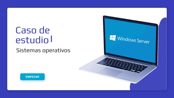 MÓDULO TRAINING CODE