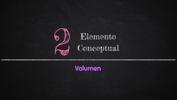 Tema 2: Volumen | Genially