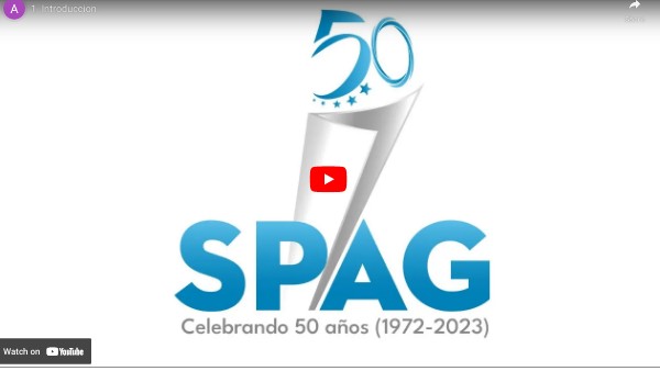 spag