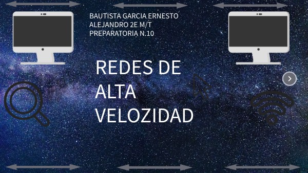 EABG_INTEGRADORA1 | Genially